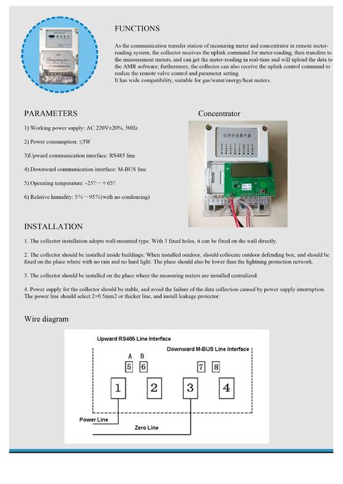 China Shanghai Xunhui Environment Technology Co., Ltd. latest company ...